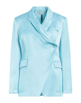 Manila Grace ANZ&Uuml;GE und CO-ORDS - Blazers auf YOOX.COM