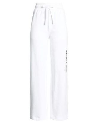 Dolce & Gabbana BAS - Pantalons sur YOOX.COM