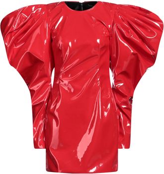 Dolce & Gabbana KLEIDER - Mini-Kleider auf YOOX.COM