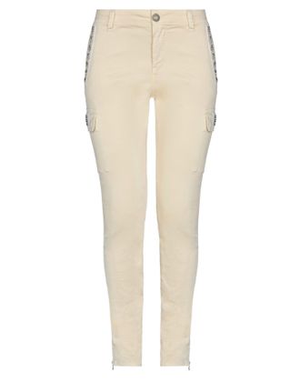 Mason's HOSEN & RÖCKE - Hosen auf YOOX.COM