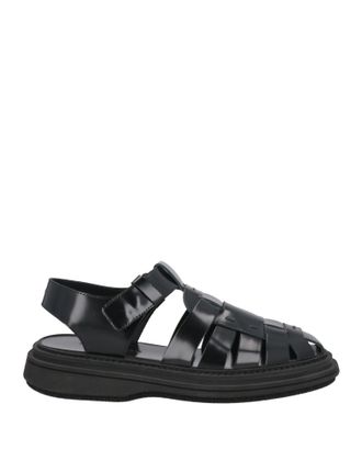 The Antipode SCHUHE - Sandalen auf YOOX.COM