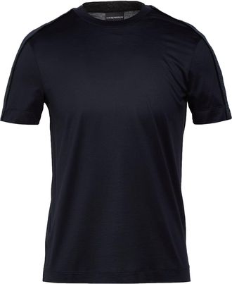 Emporio Armani TOPS - T-shirts auf YOOX.COM