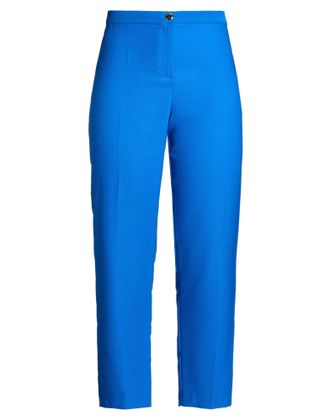 Diana Gallesi HOSEN & R&Ouml;CKE - Hosen auf YOOX.COM