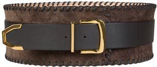 Agnona Petite maroquinerie - Ceintures sur YOOX.COM