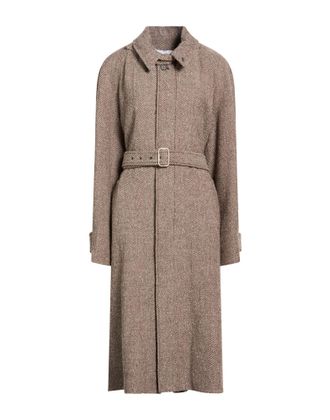 Ferragamo JACKEN & M&Auml;NTEL - M&auml;ntel auf YOOX.COM