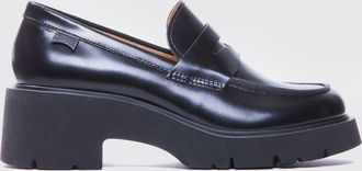 Camper Mocassin CAMPER Femme couleur Noir