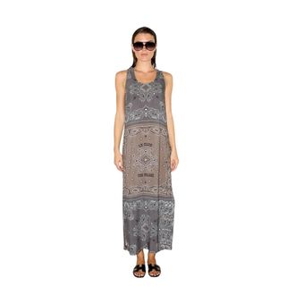 Raiine Alana Kleid - - Dresses - Damen - Mehrfarbig - S