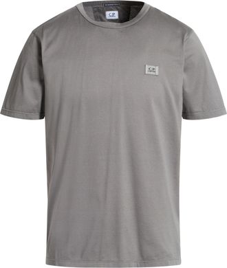 C.P. Company TOPS - T-shirts auf YOOX.COM