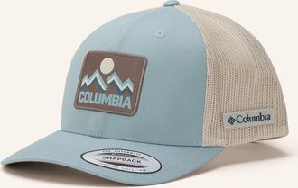 Columbia Cap Columbia blau