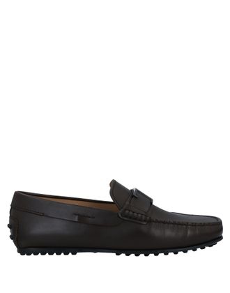Tod's SCHUHE - Mokassins auf YOOX.COM