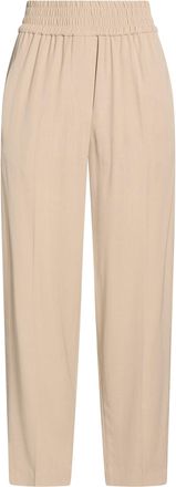 Brunello Cucinelli HOSEN & R&Ouml;CKE - Hosen auf YOOX.COM