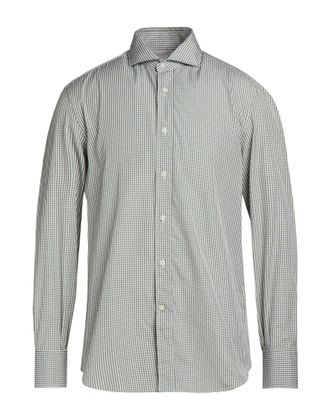 Brunello Cucinelli TOPS - Hemden auf YOOX.COM