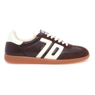 Back70 Back70, Herren, Schuhe, Braun, 43 EUGr&ouml;&szlig;e