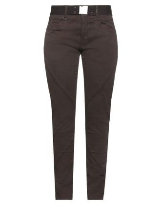 High HOSEN & R&Ouml;CKE - Hosen auf YOOX.COM