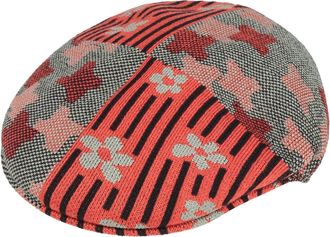 Kangol ACCESSOIRES - M&uuml;tzen & H&uuml;te auf YOOX.COM