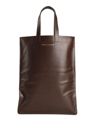 Comme Des Gar&ccedil;ons TASCHEN - Handtaschen auf YOOX.COM