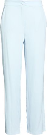 Toy G HOSEN & R&Ouml;CKE - Hosen auf YOOX.COM