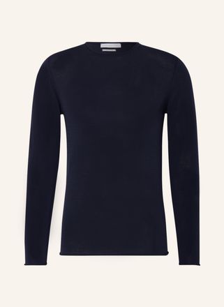 Daniele Fiesoli Daniele Fiesoli Pullover blau