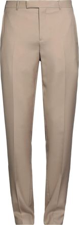 Dior HOSEN & RÖCKE - Hosen auf YOOX.COM