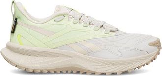 Reebok Laufschuhe Floatride Energy 5 Adventure 100025746 Gelb