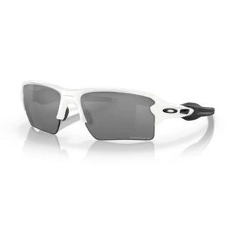 Oakley unisex, Accessories, Wei&szlig;, ONE SIZEGr&ouml;&szlig;e
