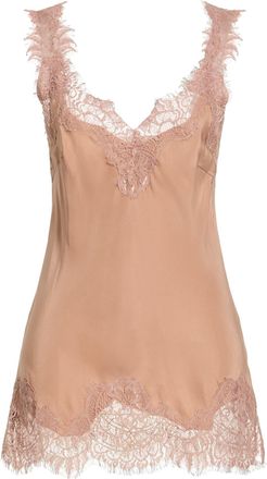 Gold Hawk TOPS - Tops auf YOOX.COM