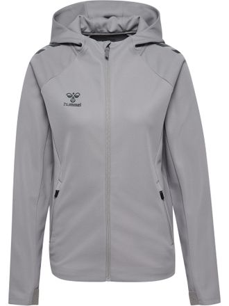 Hummel Sweatjacke Cima 2.0
