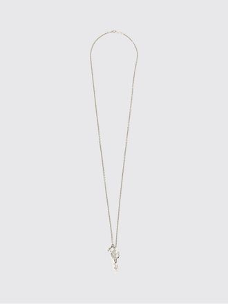 Vivienne Westwood Bijou Femme couleur Argent