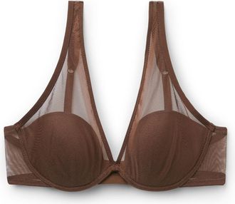 intimissimi BH Elena