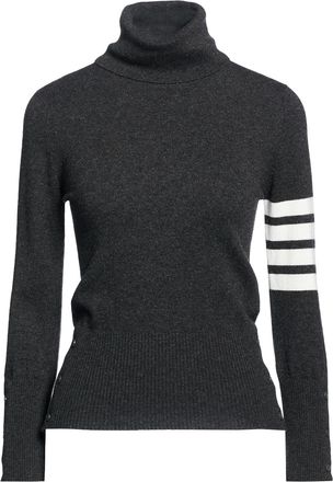 Thom Browne STRICKWAREN - Rollkragenpullover auf YOOX.COM