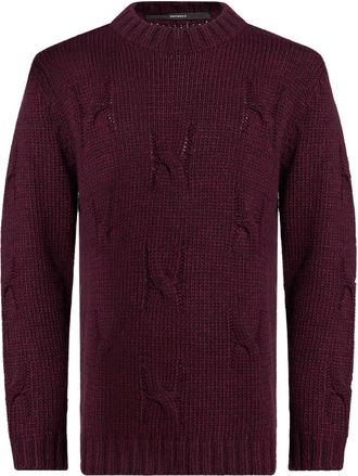 Bellwood STRICKWAREN - Pullover auf YOOX.COM
