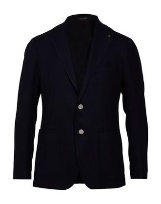Tagliatore Ensembles et coordonn&eacute;s - Blazers sur YOOX.COM