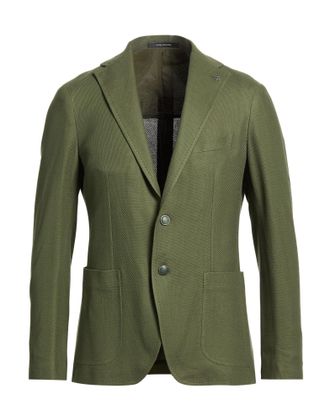 Tagliatore ANZ&Uuml;GE und CO-ORDS - Blazers auf YOOX.COM