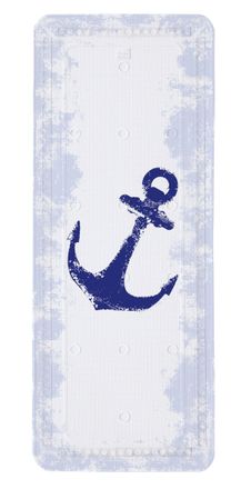 Kleine Wolke Anchor