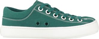 Camper SCHUHE - Sneakers auf YOOX.COM