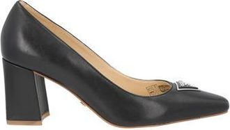 Guess CHAUSSURES - Escarpins sur YOOX.COM