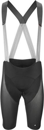 Assos Equipe RSR Superleger S9 - Radhose - Herren