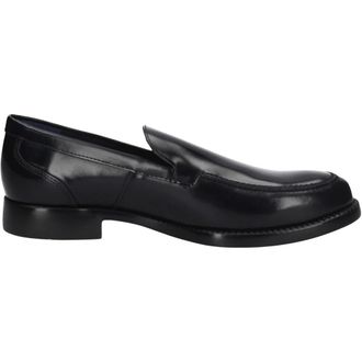 Callaghan Mocassins Florentic - Homme - Chaussures - Bleu - Taille: 44 EU