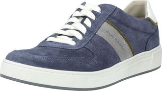 Gabor Sneaker