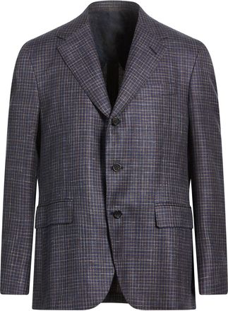 Canali ANZ&Uuml;GE und CO-ORDS - Blazers auf YOOX.COM