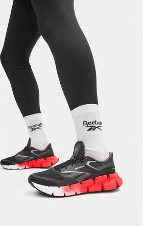 Reebok Laufschuhe FLOATZIG 1 100210239 Schwarz