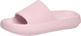 Lico Badesandale LICO Badesandale Hawaii, Damen, Gr. 30, rosa, Gummi, Schuhe, Topseller