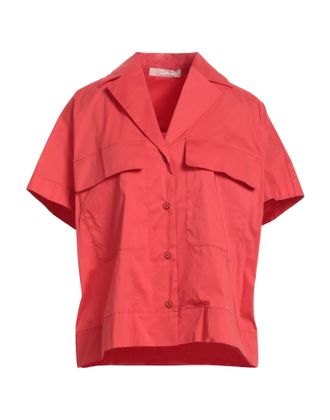 Liviana Conti TOPS - Hemden auf YOOX.COM