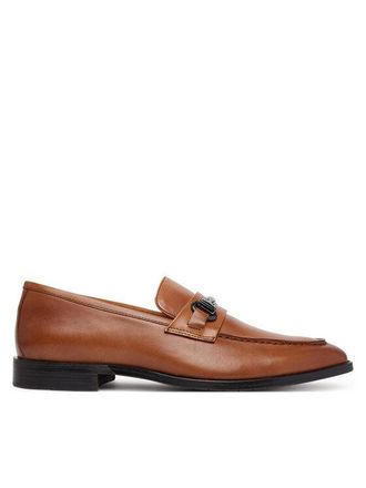 Aldo Aldo Slipper Thado 13963660 Braun