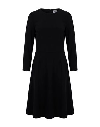 Aspesi KLEIDER - Midi-Kleider auf YOOX.COM