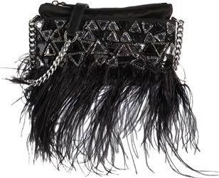 Alberta Ferretti SACS - Sacs Bandouli&egrave;re sur YOOX.COM