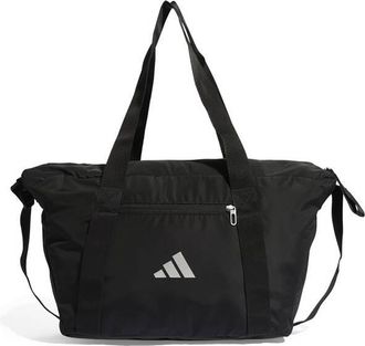adidas Tasche Sporttasche
