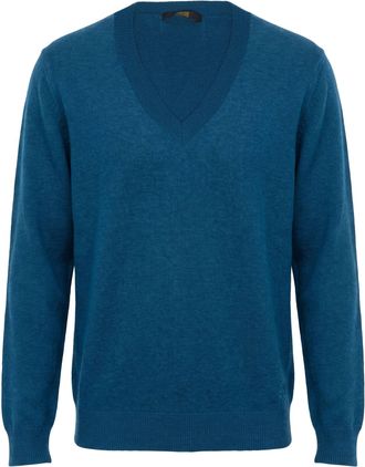 Cavalli STRICKWAREN - Pullover auf YOOX.COM