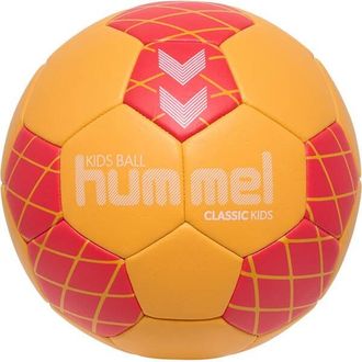 Hummel Ball hmlCLASSIC KIDS HB