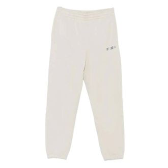 Calvin Klein Herren, Hosen, Beige, SGr&ouml;&szlig;e